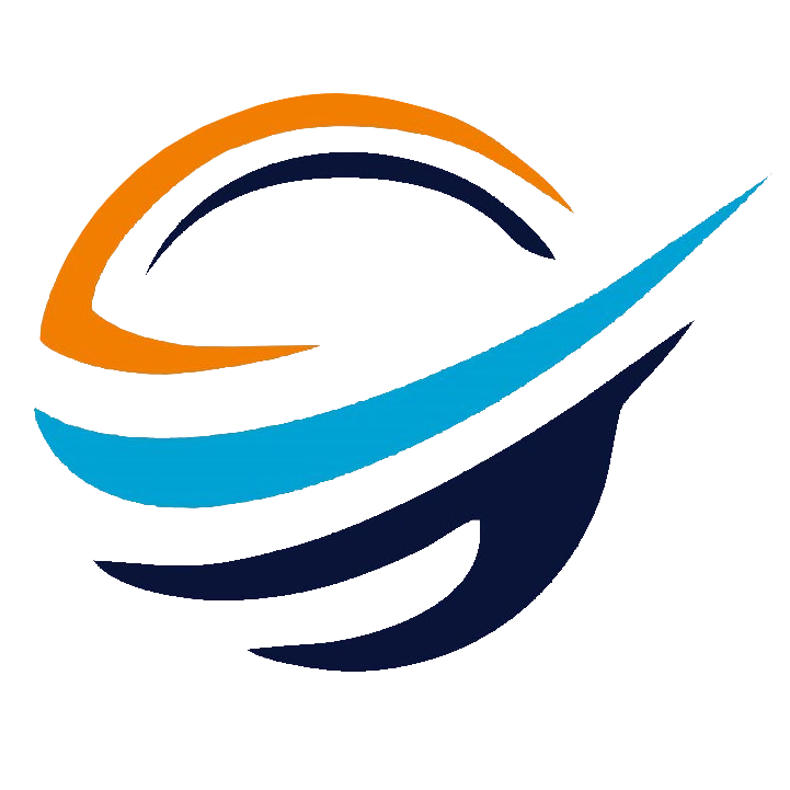 Seal Logistics - Tracking